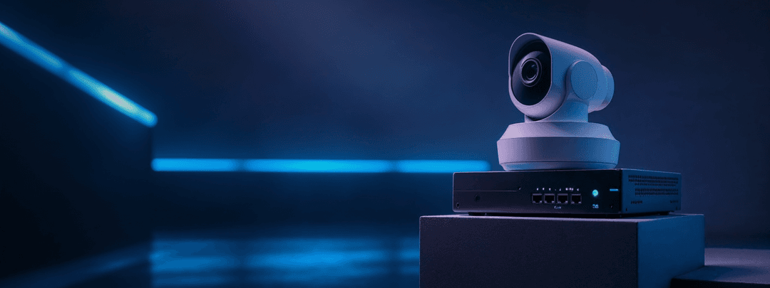 Monitors – High-Resolution Displays for Security & More | Hifocus | HiFocus