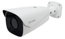 Explore Our Product Categories | Hi Focus India | HiFocus