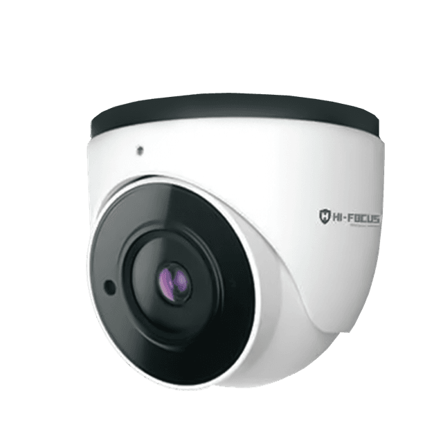 HD CCTV Cameras Online at the Best Prices | HiFocus