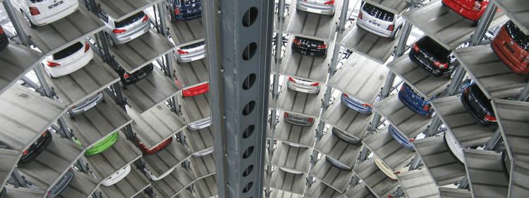 CCTV & Surveillance Solutions | Hi Focus India | HiFocus