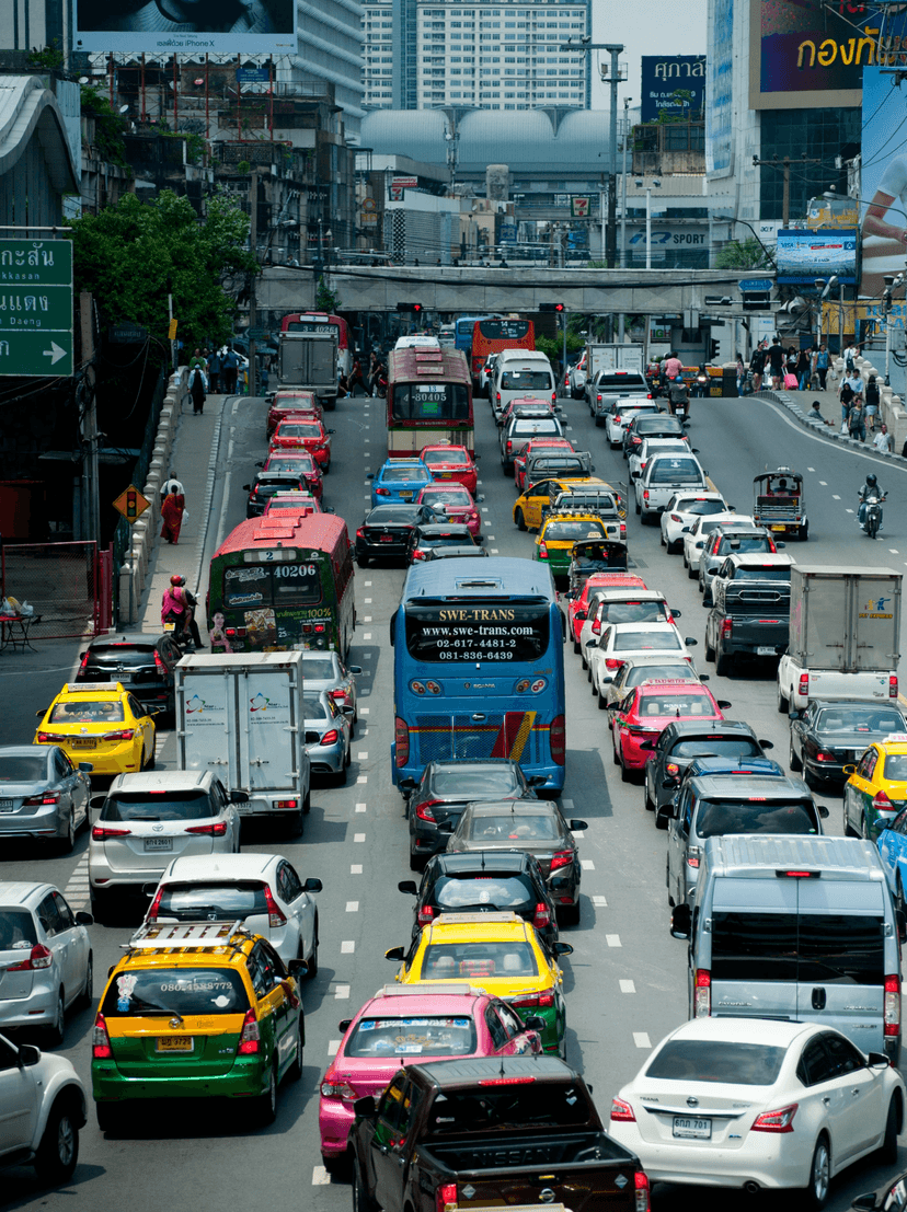 CCTV & Surveillance Solutions | Hi Focus India | HiFocus