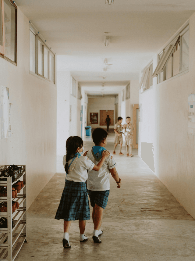 Our Solutions – Hifocus CCTV | Advanced Security Systems | HiFocus