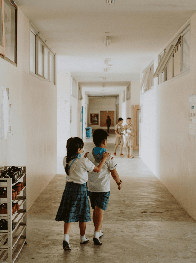 Our Solutions – Hifocus CCTV | Advanced Security Systems | HiFocus