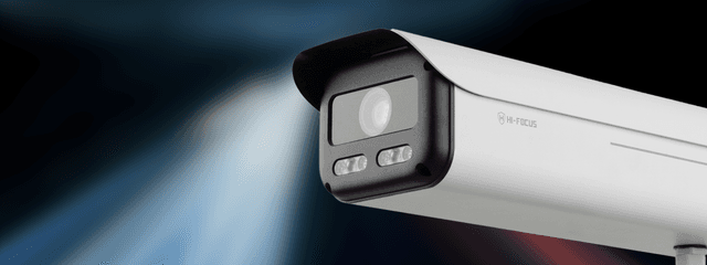 Explore Our Product Categories | Hi Focus India | HiFocus