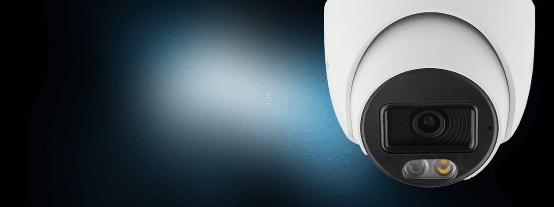 About Hi Focus | Leading CCTV Brand in India | HiFocus