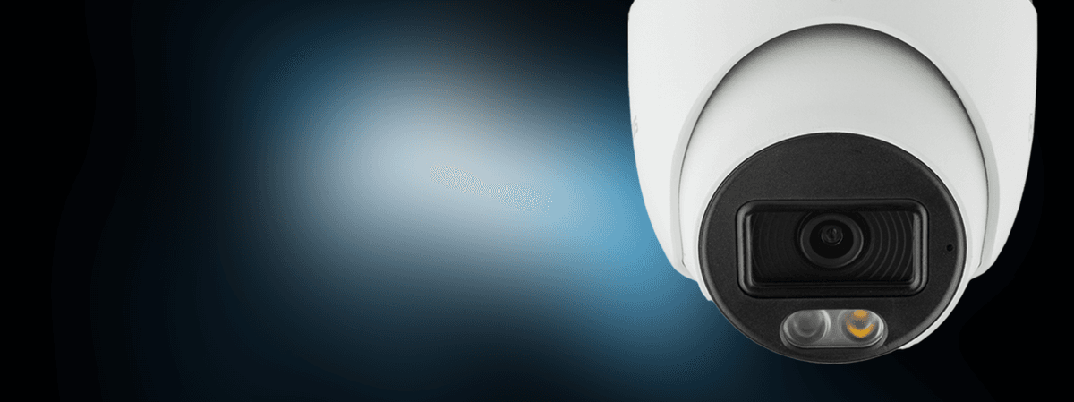 About Hi Focus | Leading CCTV Brand in India | HiFocus