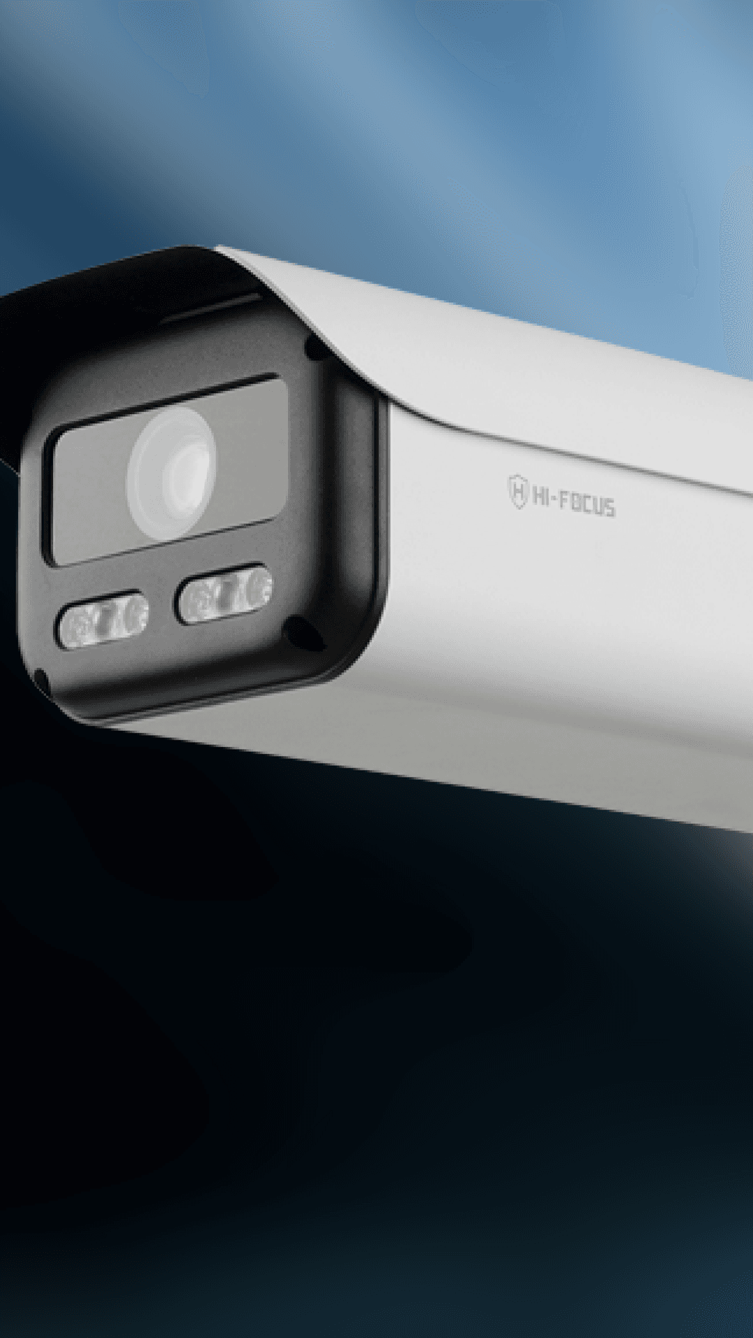 Explore Our Product Categories | Hi-Focus India | Hi-FOCUS