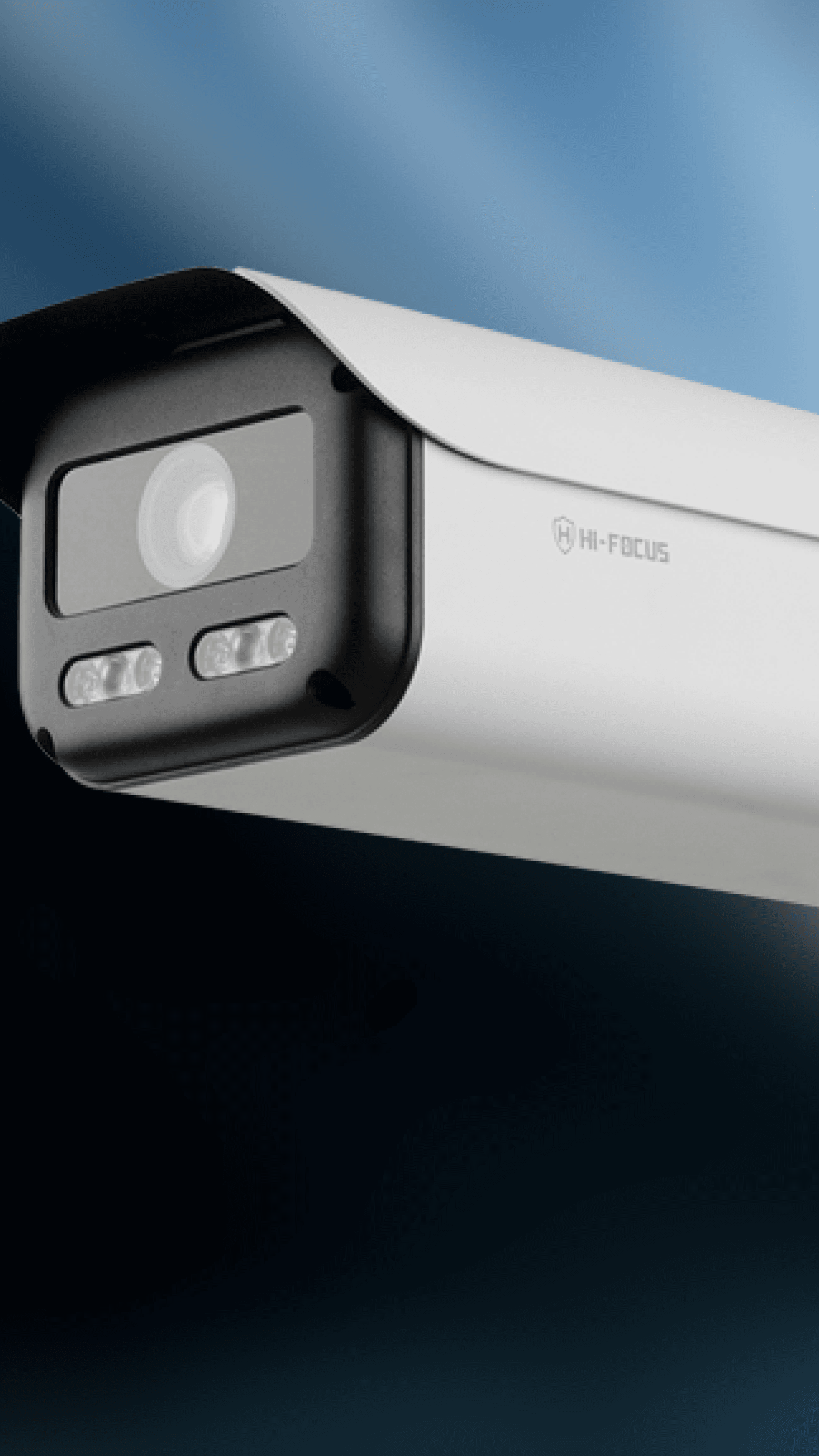 Explore Our Product Categories | Hi Focus India | HiFocus