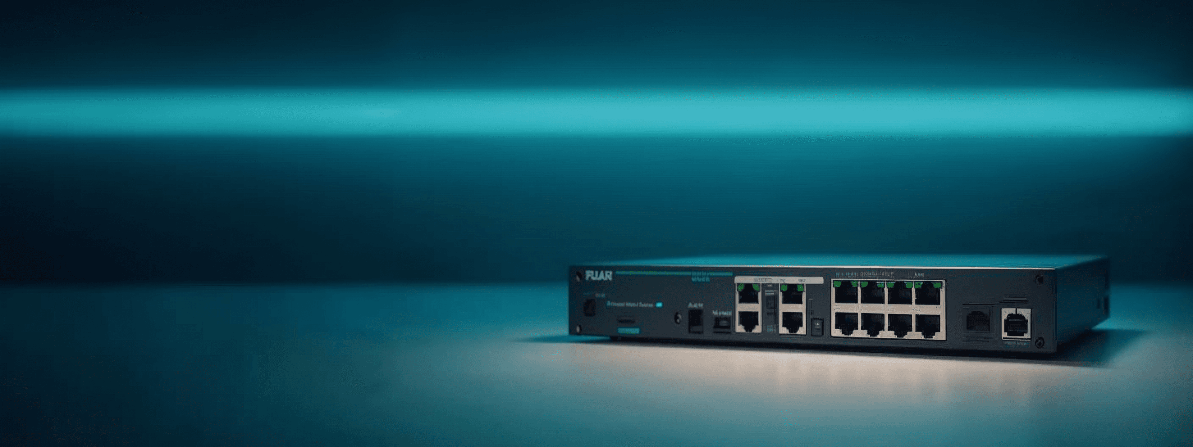PoE Switches – Power & Connectivity for Security Systems | Hifocus ...