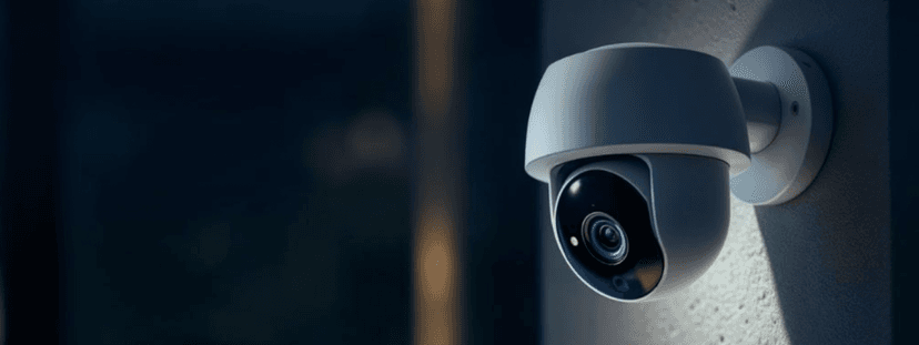 Dome CCTV Camera – Secure Your Space with Clear Surveillance | HiFocus