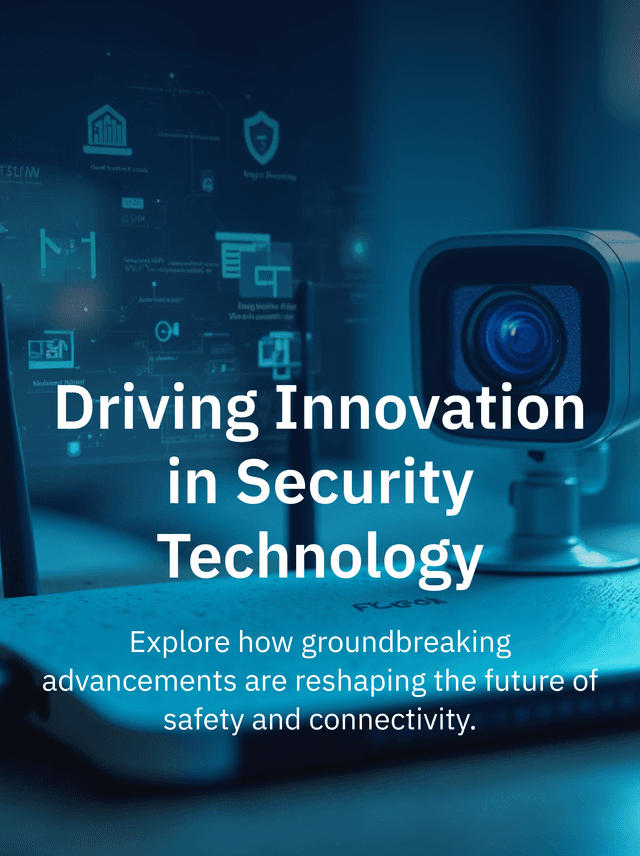 How Do ANPR Cameras Work? A Complete Guide | HiFocus