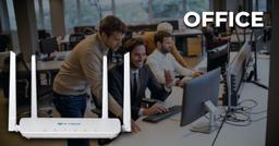 Explore Our Product Categories | Hi Focus India | HiFocus