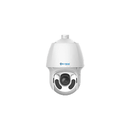 Network PTZ Cameras – High-Performance Surveillance | Hifocus CCTV ...