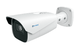 ANPR CCTV Camera – Advanced License Plate Recognition | Hifocus | HiFocus